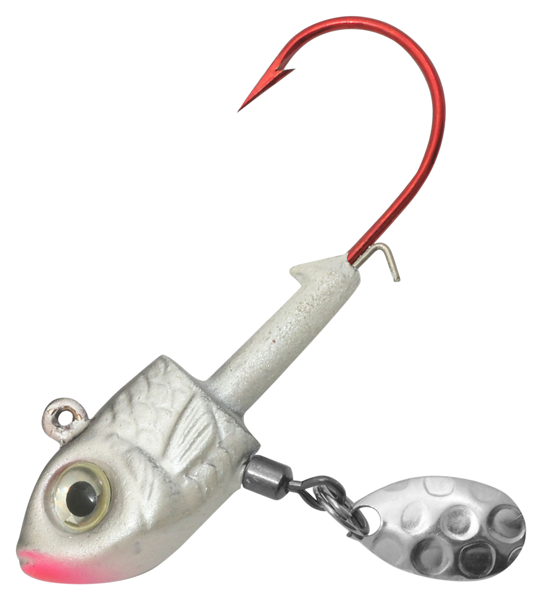 Northland Fishing Tackle Thumper Jig | Bass Pro Shops